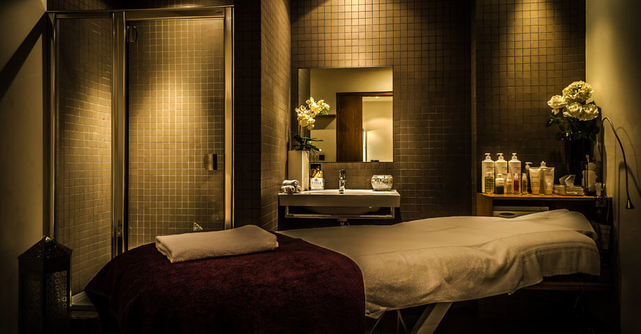 About - Viola Day Spa - Dublin, Ireland - We are located at Dublin